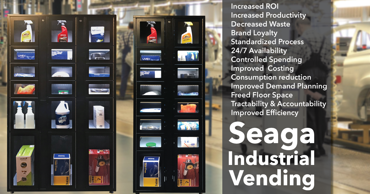 36378320_10160288065686337_134268232520433664_o_10160288065666337 ...