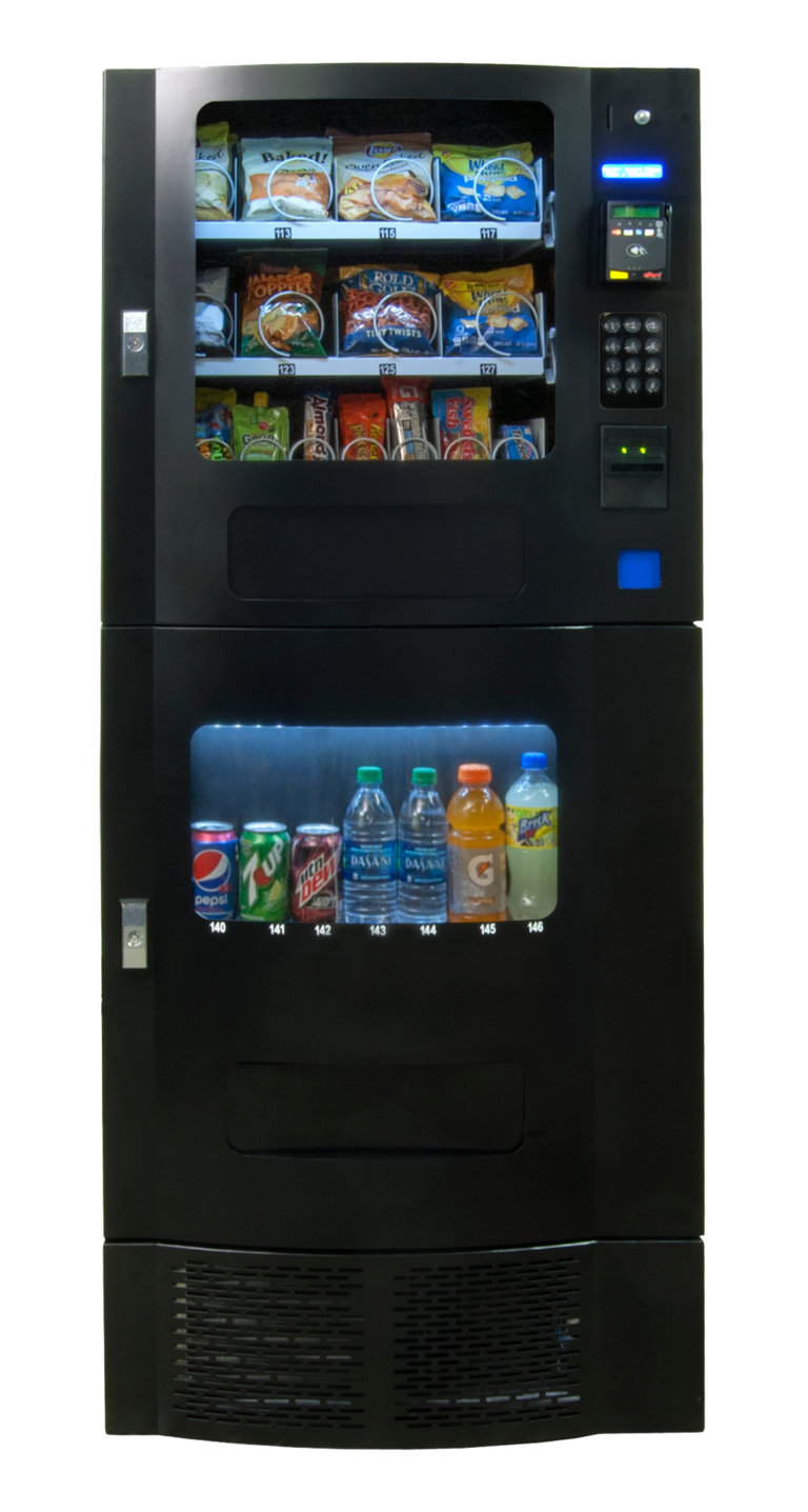 SM23trans - Seaga Manufacturing