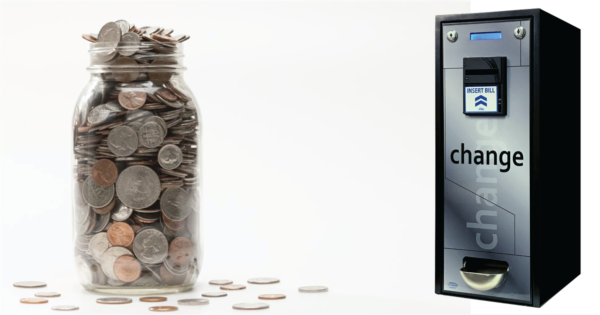 Seaga Manufacturing Inc. - Seaga Manufacturing