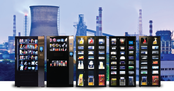 Seaga Manufacturing Inc. - Seaga Manufacturing