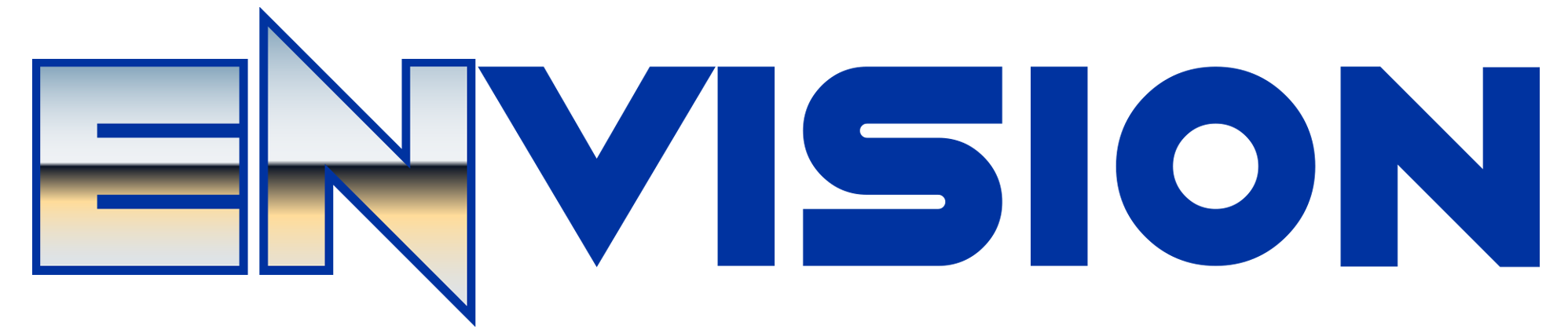 EnVision Spanish Manual - Seaga Manufacturing