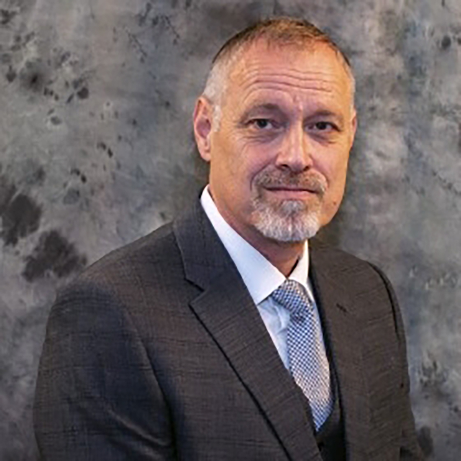 gary-1 - Seaga Manufacturing