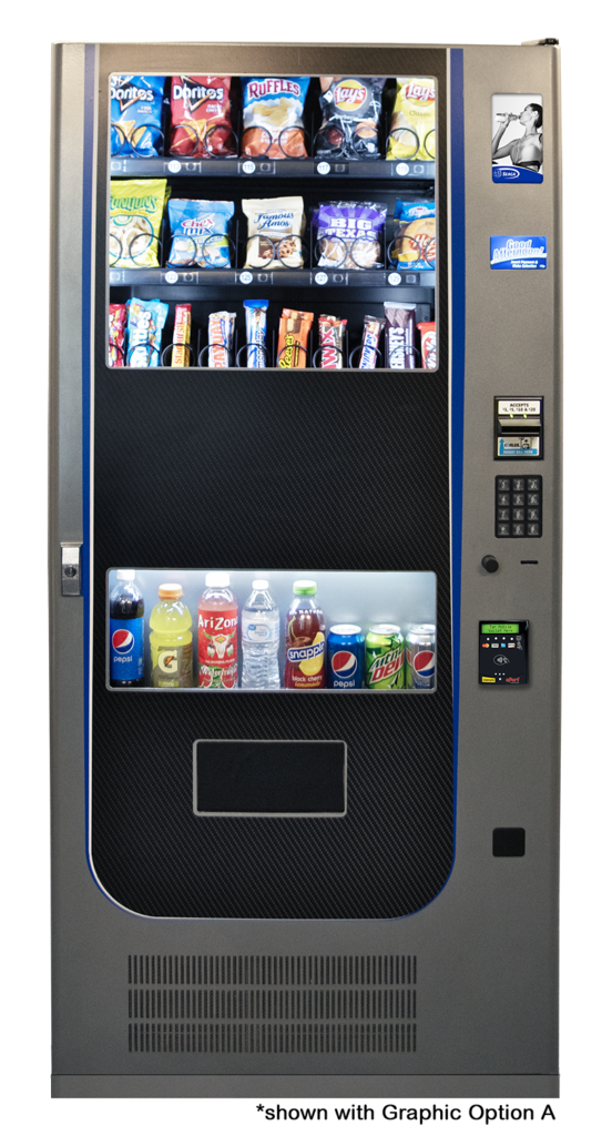 The Quick Break Combo - QB4000 - Seaga Manufacturing